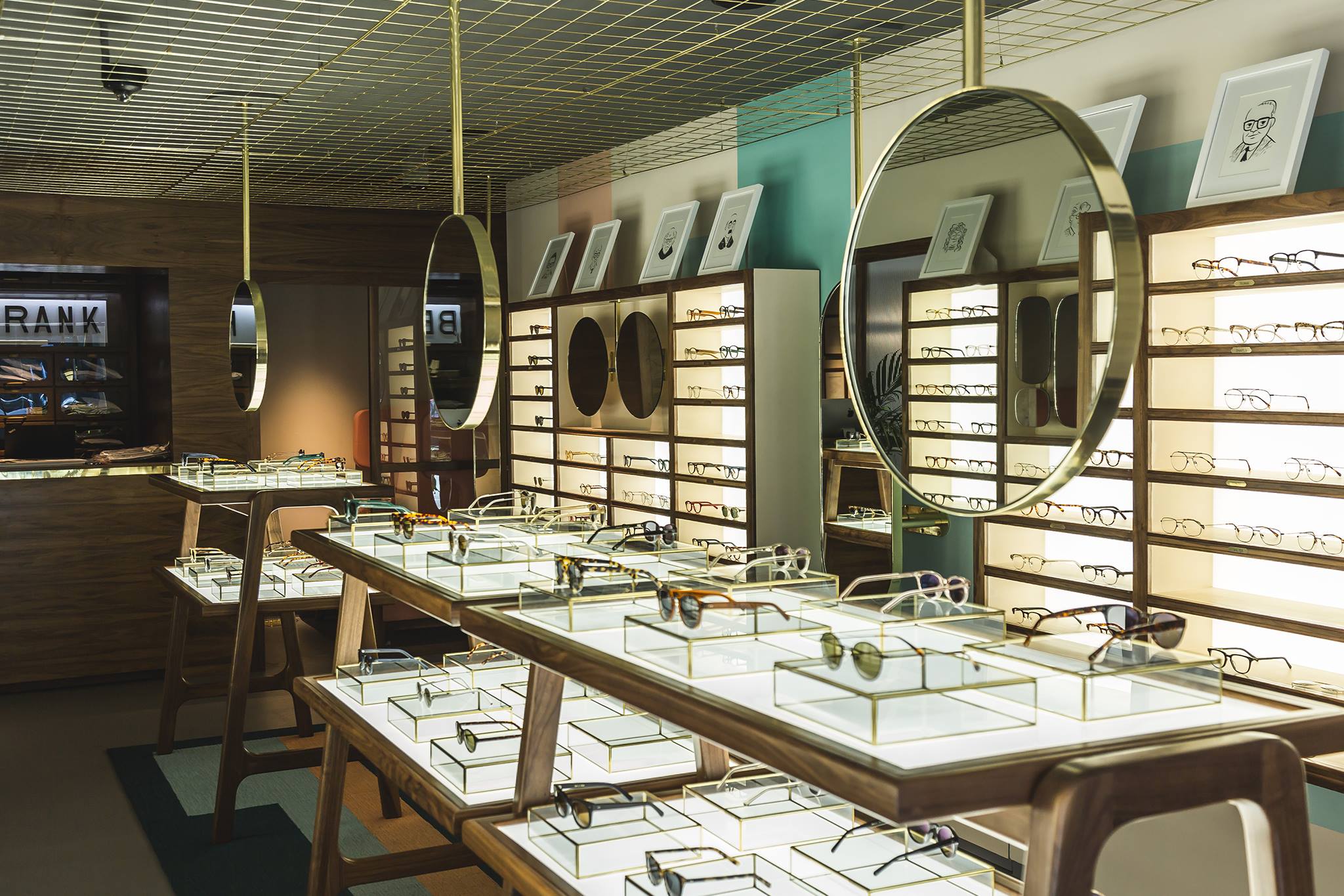 Ben & Frank, la marca mexicana que logró derrotar a un monopolio