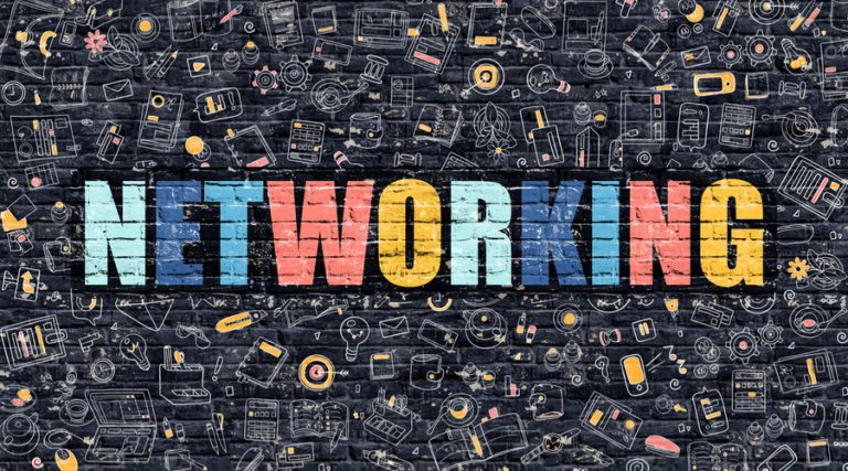 ¿Qué es el networking y cómo puedes usarlo?