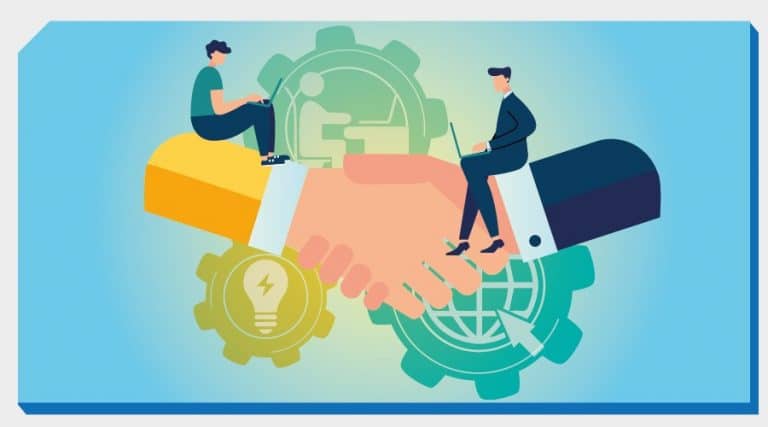 Elementos que debe tener el convenio entre patrón y empleado para hacer ...