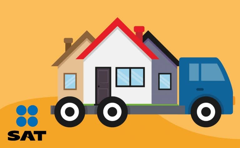 El SAT ya documentaba con fotos y videos las auditorías, incluirlo en ...