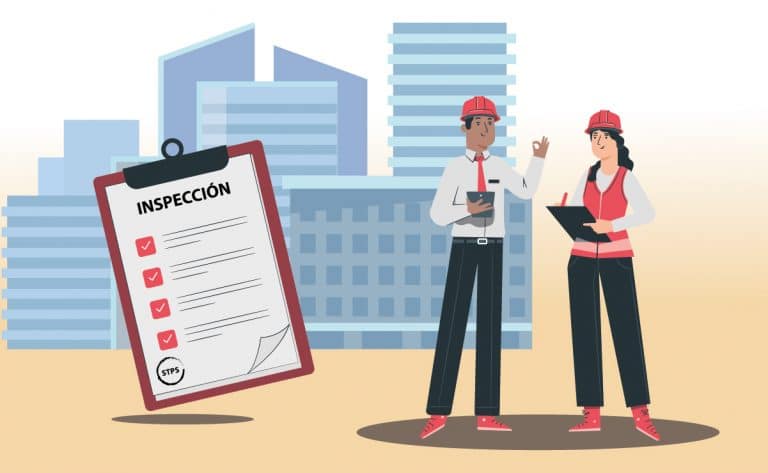 STPS simplifica trámites laborales: menos requisitos y más ...