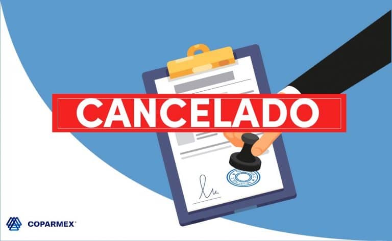 Cancelación de sellos digitales es de los procesos más agresivos del ...