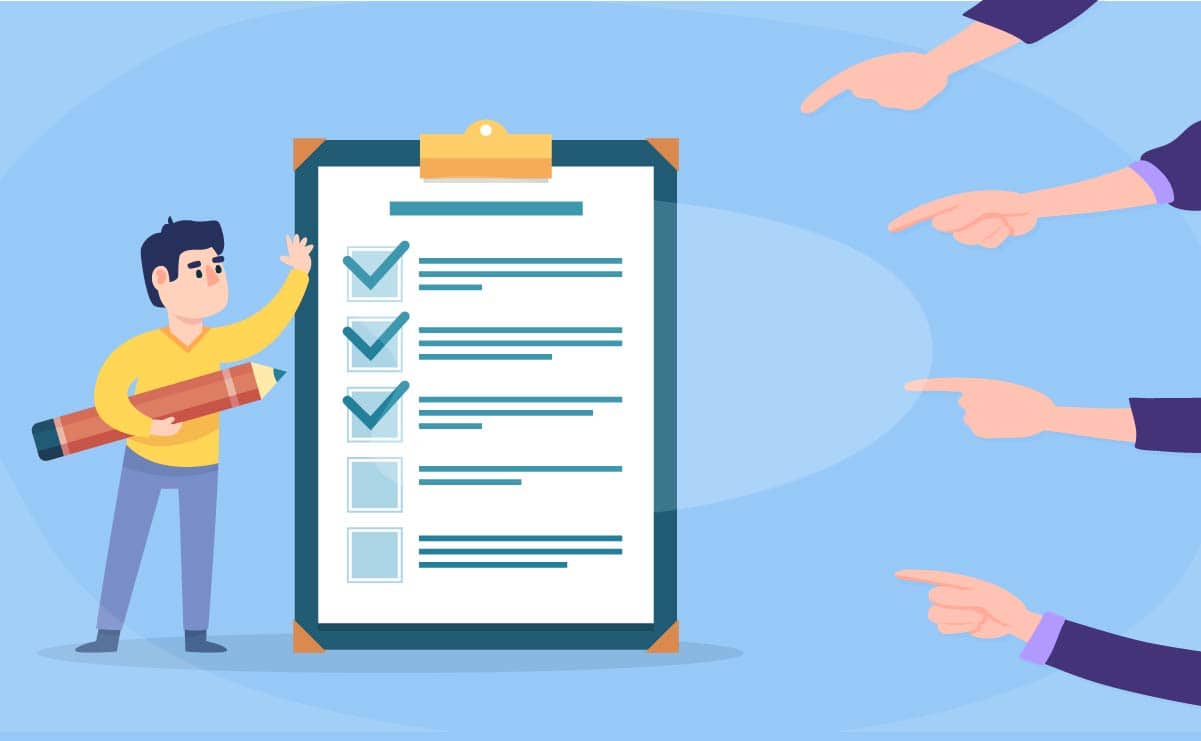 Todo lo que necesitas saber sobre los contratos de prestación de ...