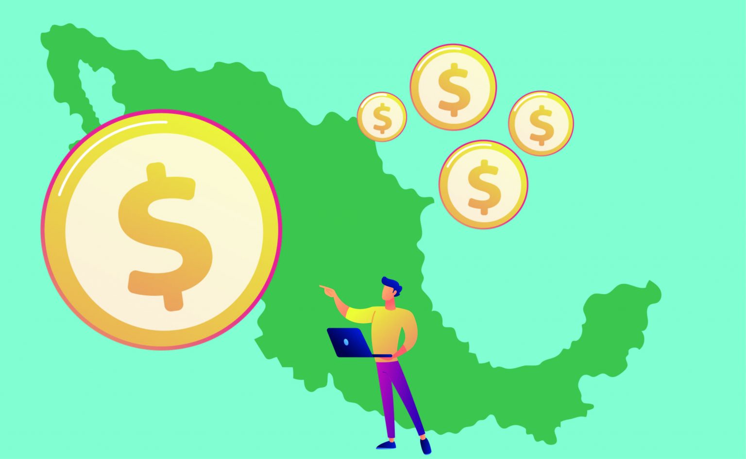 FMI recomienda mantener los apoyos fiscales durante la pandemia ... FMI recomienda mantener los apoyos fiscales durante la pandemia ...