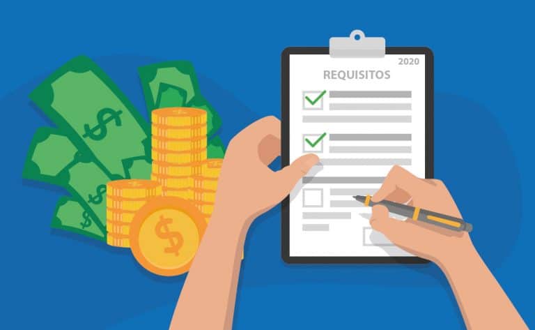 Estos Son Los Requisitos Que Debe Tener Tu Computador - vrogue.co