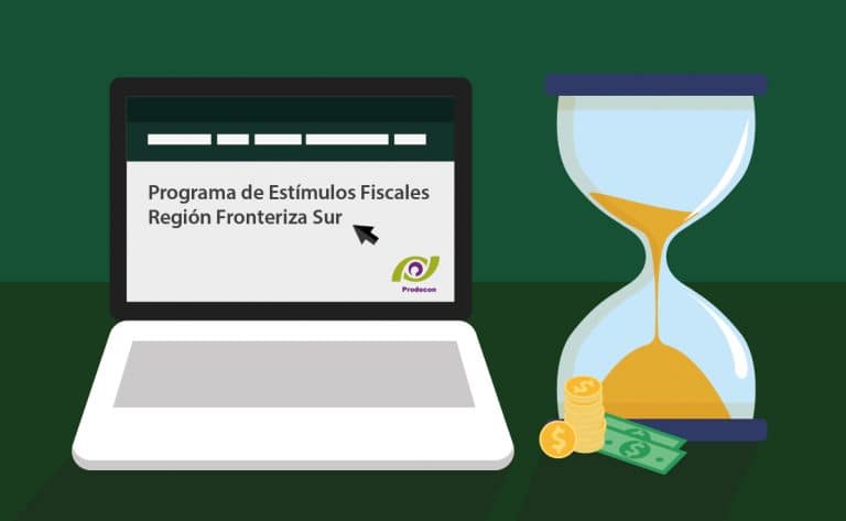 31 de enero, último día para tramitar estímulo fiscal de IVA de la ...