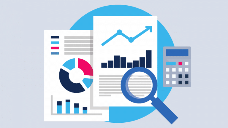 El Inegi alista la actualización del INPC para 2024