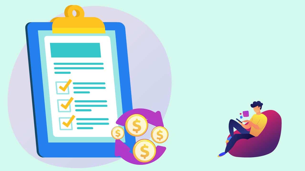 Cambiará el modo de enterar la retención de 6% de IVA por servicios de ...