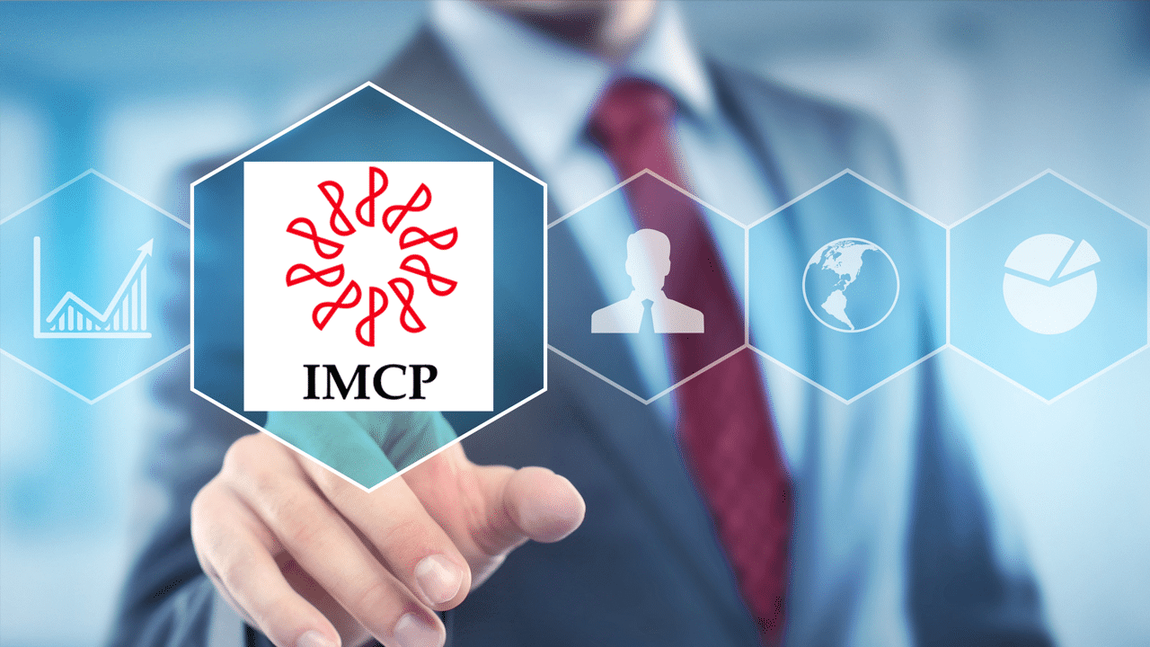 Estas son las propuestas del IMCP para reforma fiscal 2022