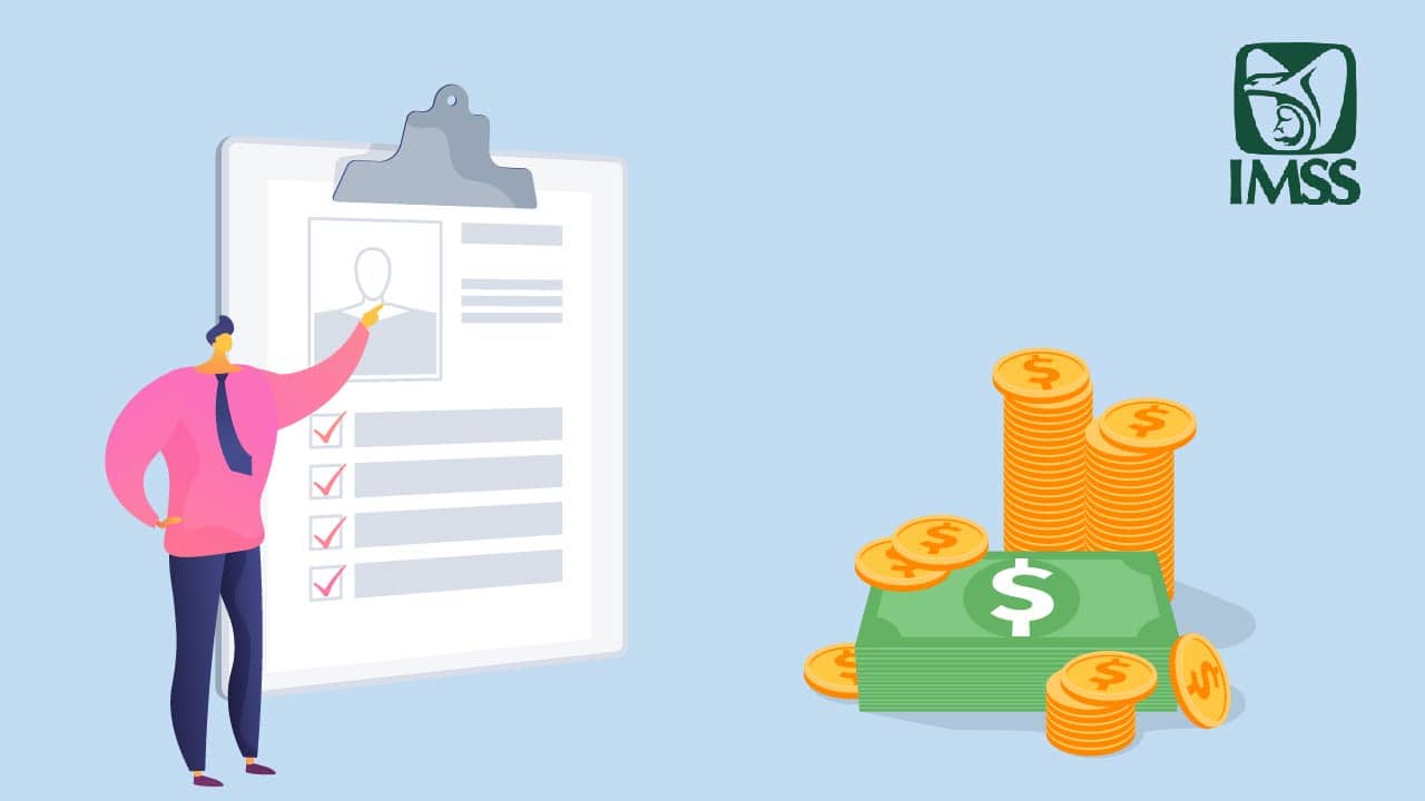 ¿En qué consiste el programa piloto del IMSS para trabajadores ...