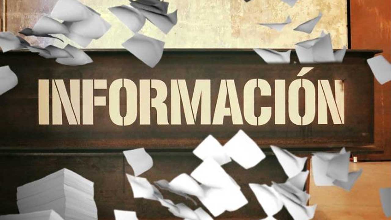 Que el SAT requiera información no contable es una ilegalidad, pero no ...