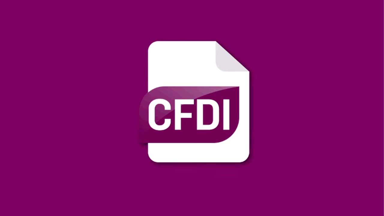 ¿Es necesario emitir un CFDI para amparar un recibo de caja?