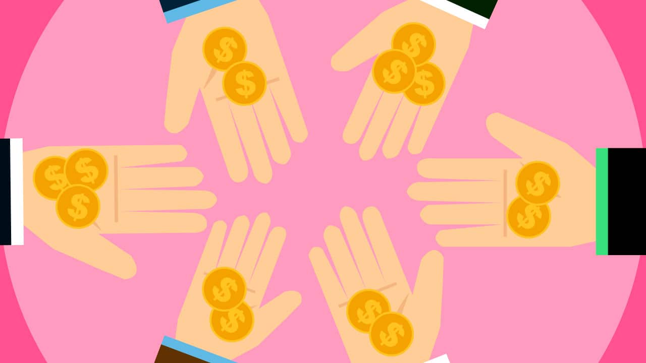 Conoce el manual del SAT sobre el reparto de utilidades 2023