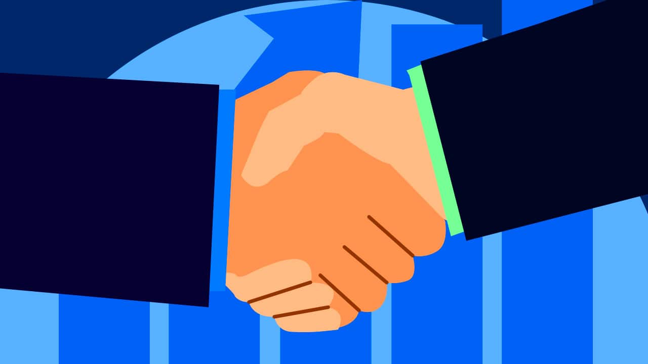 Grandes contribuyentes acuden a la Prodecon por acuerdos conclusivos