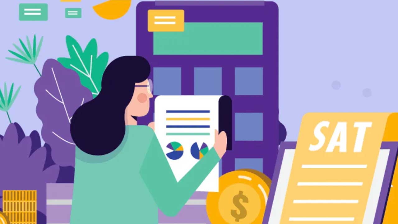 7 recomendaciones para acreditar la materialidad de las operaciones ...