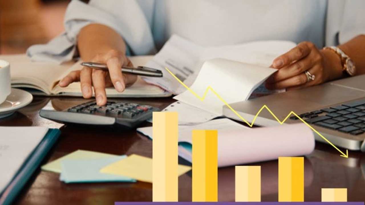 Presenta SAT nueva herramienta para presentar pagos definitivos de IVA