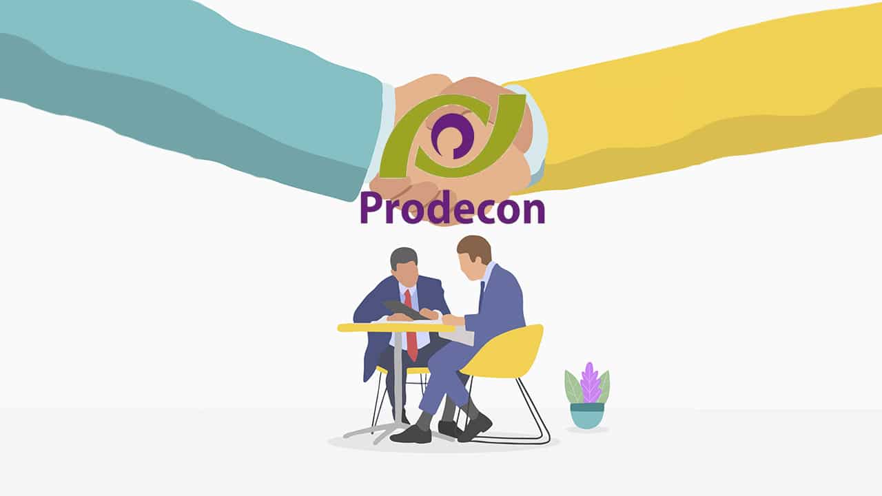 Programa 2025–2030 de PRODECON: promesas, límites y lo que debes vigilar