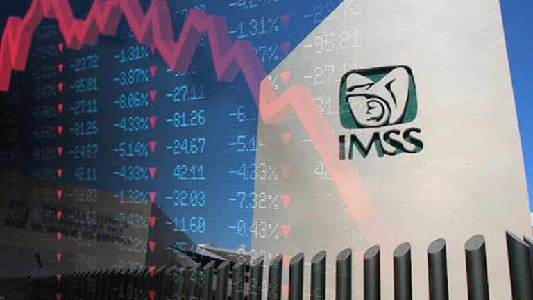 ¿Qué es el IDSE del IMSS y cómo puedes aprovecharlo?