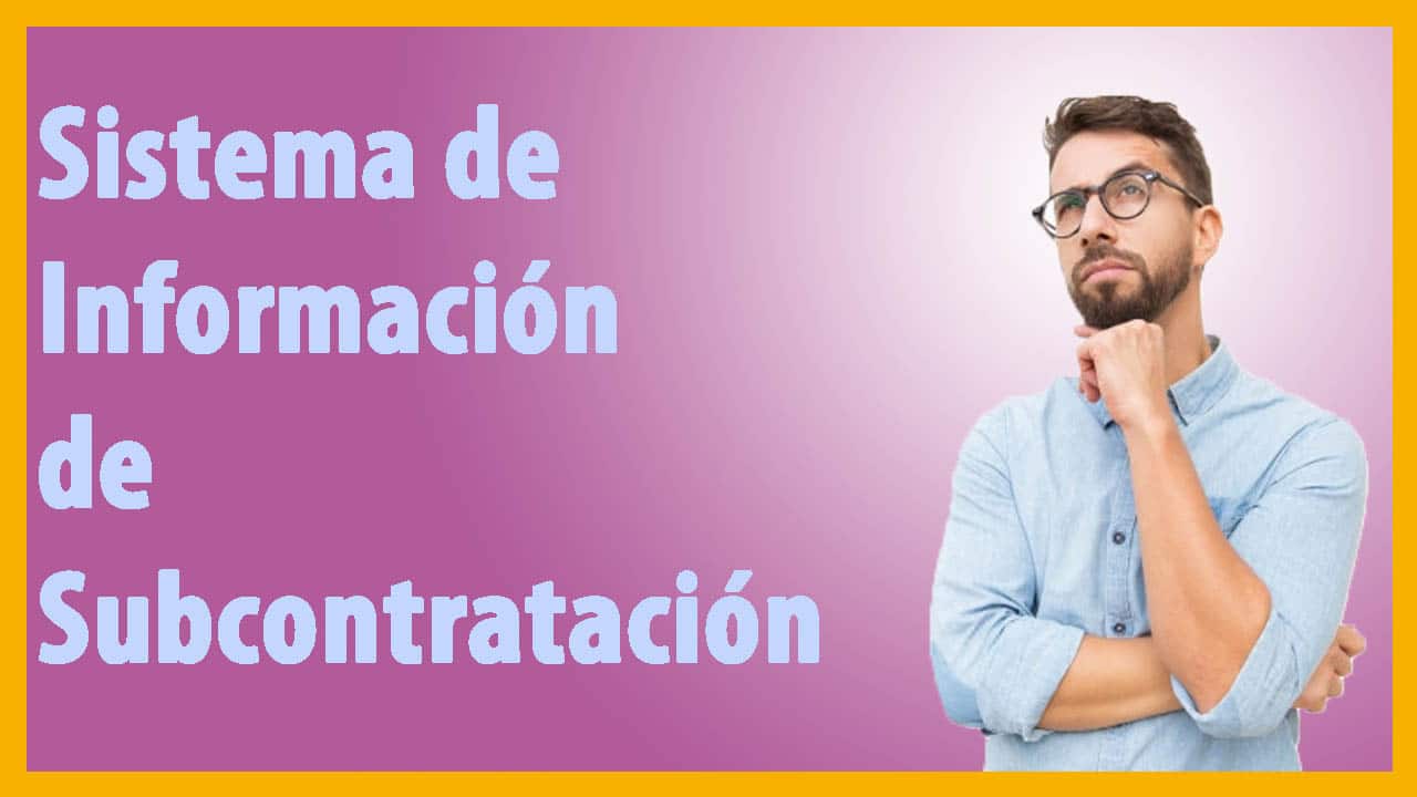 Infonavit responde preguntas frecuentes sobre el SISUB