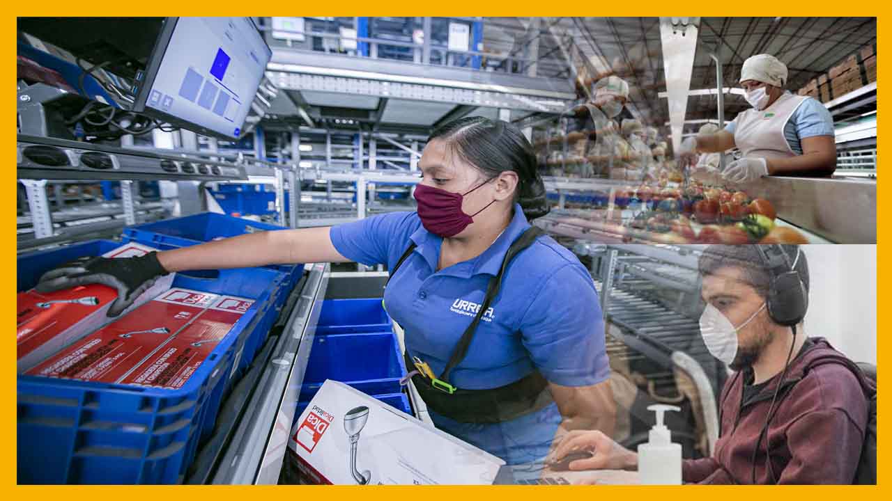 Conoce las modificaciones a las reglas del REPSE