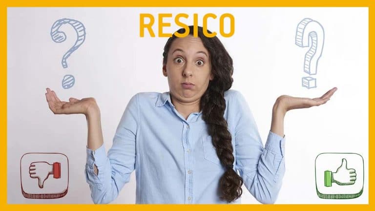 Conoce 3 obligaciones fiscales para no ser expulsado del RESICO