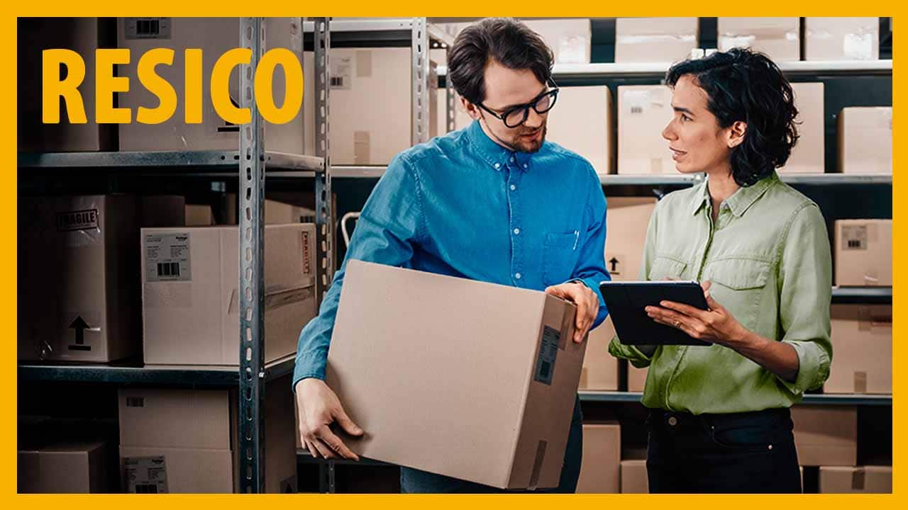 RESICO 2025: Última oportunidad para cambiar de régimen