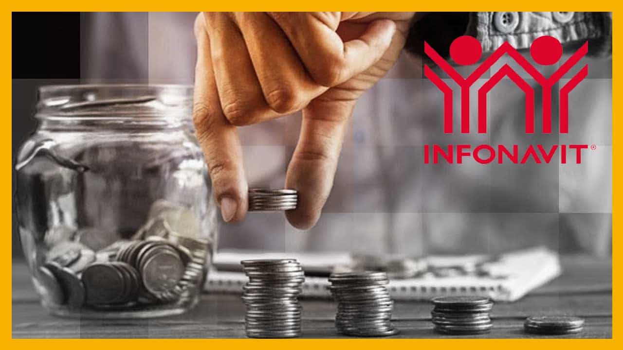 ¿Cuándo inicia la vigencia de la UMI 2025?