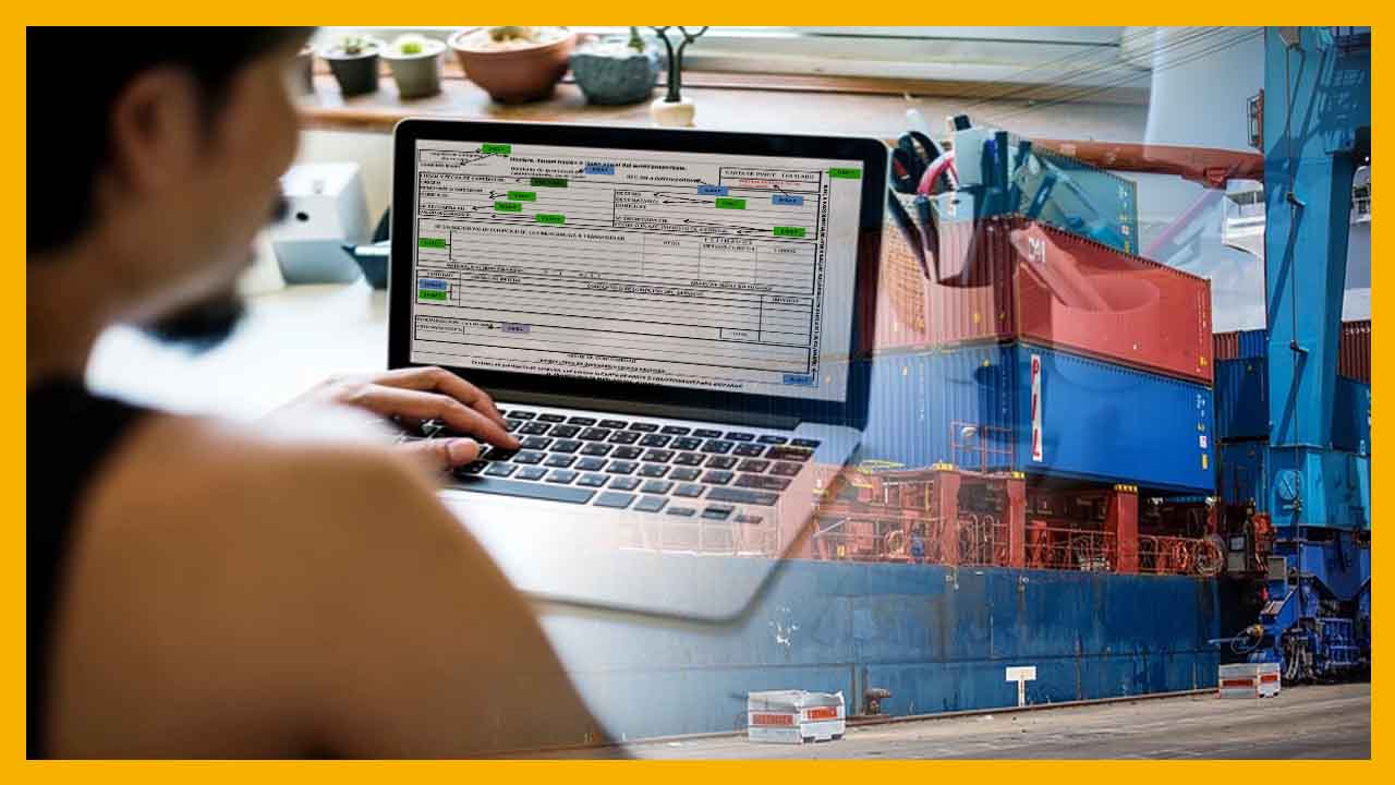 Conoce los principales cambios del Complemento Carta Porte 3.0