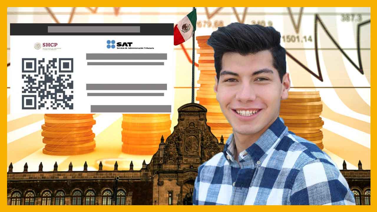 Conoce las nuevas obligaciones del RFC para 2022