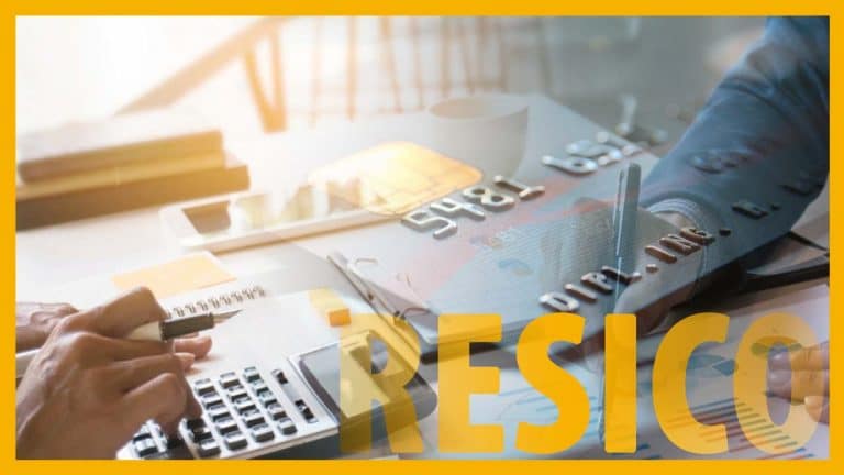 RESICO 2025: ¿Cómo saber si puedes seguir en este régimen fiscal? Evita ...