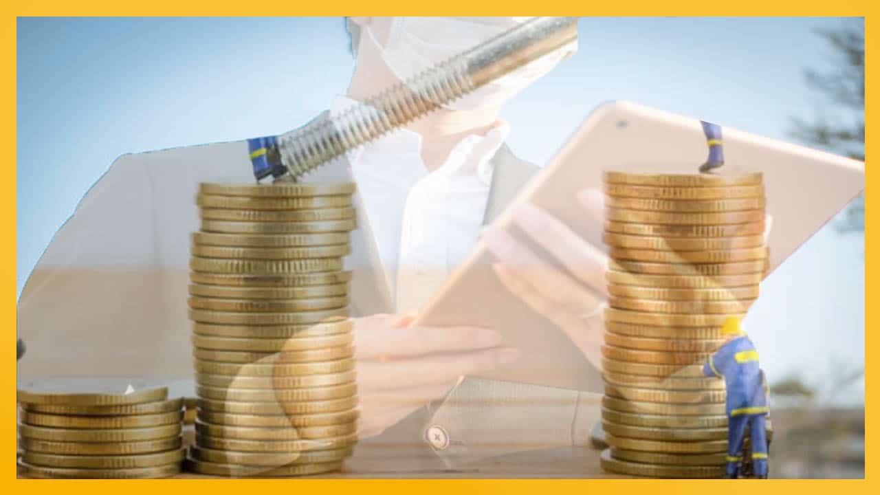 Estados gastan más en pagar deuda que en inversión pública