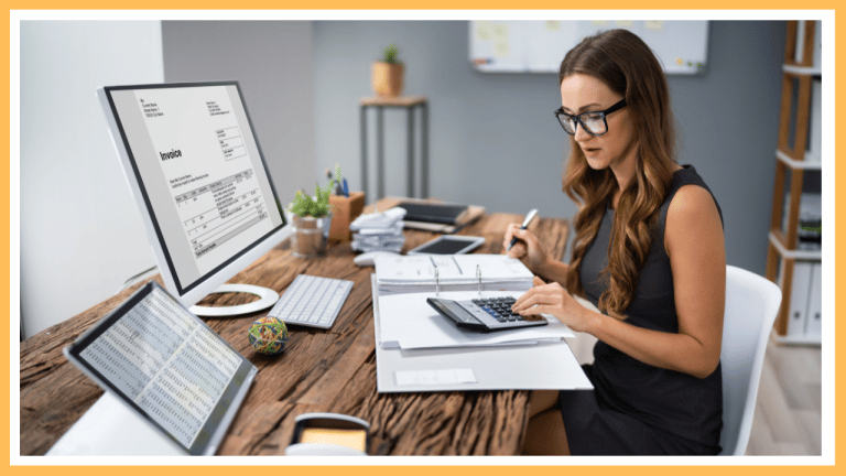 INPC - Índice Nacional de Precios al Consumidor