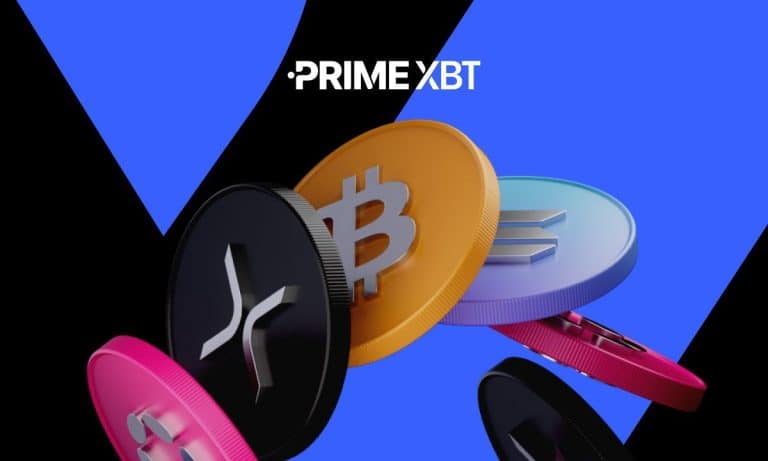 PrimeXBT: La plataforma de trading todo en uno para los traders mexicanos