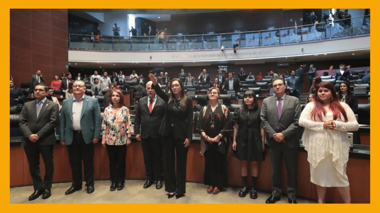 Conoce a la Administradora de Auditoría Fiscal Federal del SAT