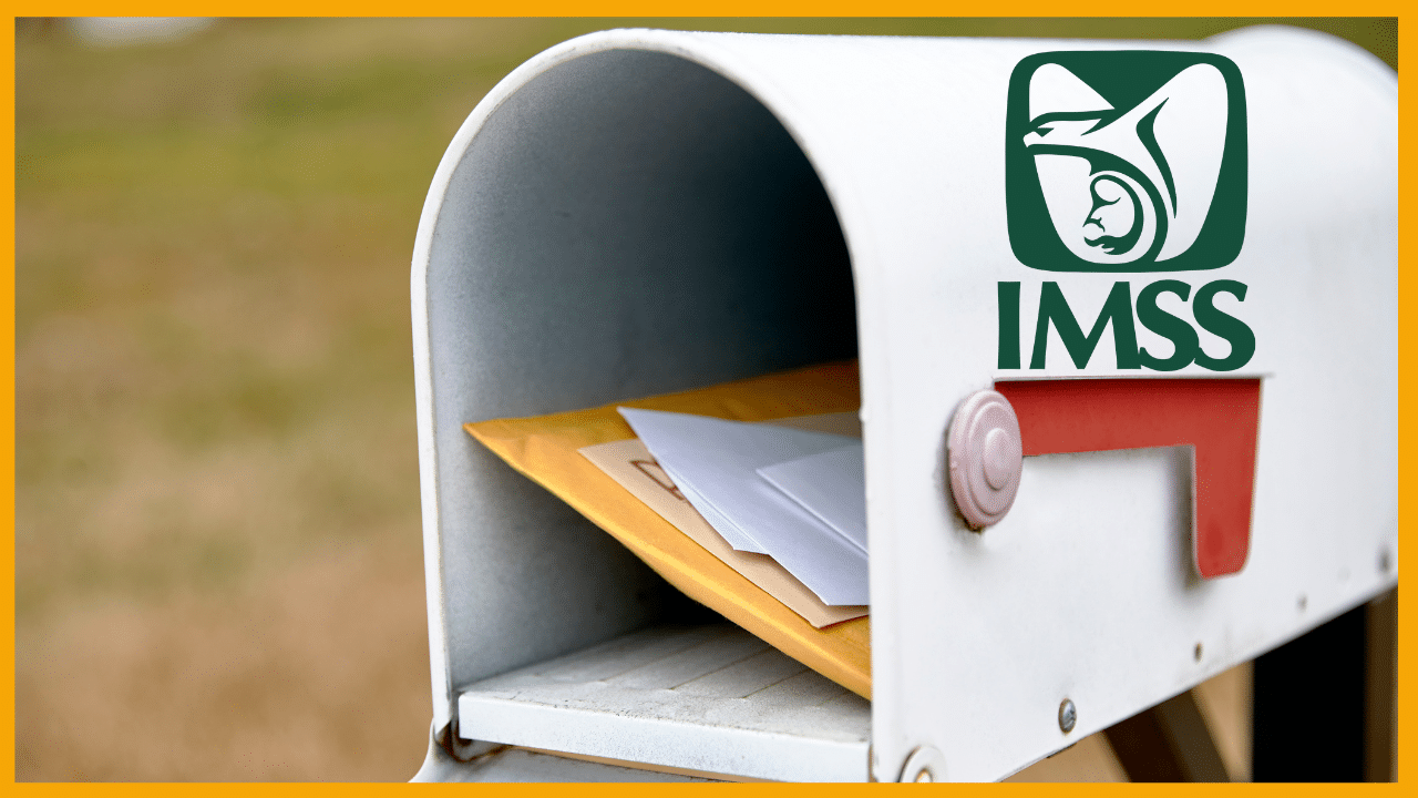 IMSS impone prima media por no presentar DART, incluso a patrones exentos