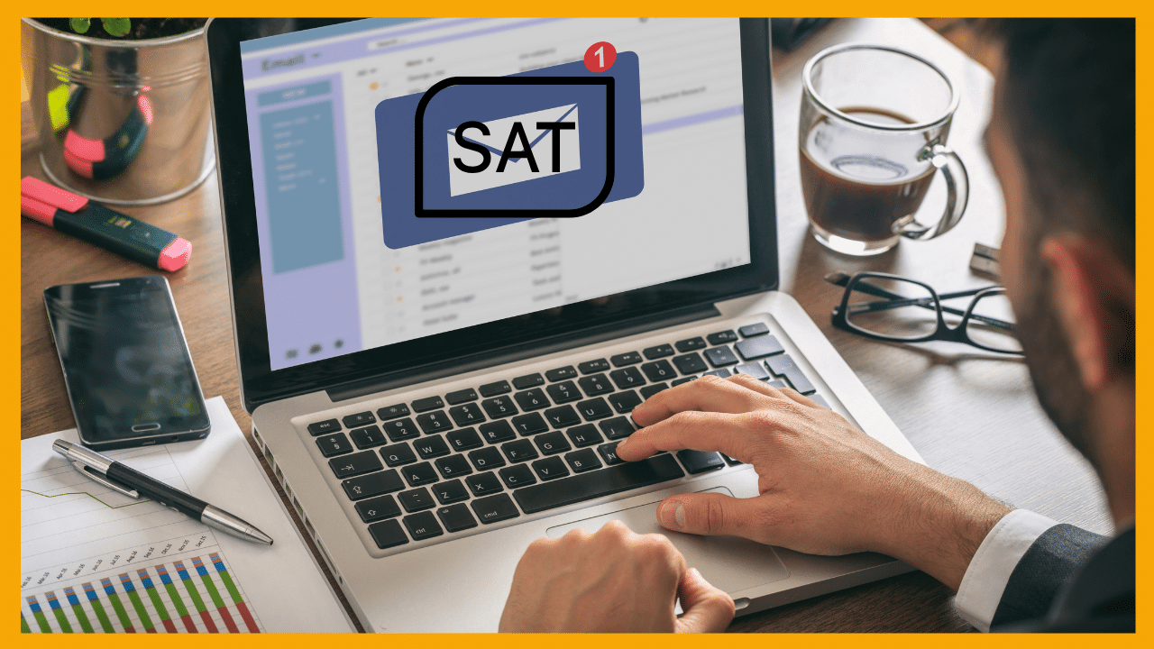 ¿Cómo proceder ante avisos persistentes del SAT aún habiéndose aclarado?