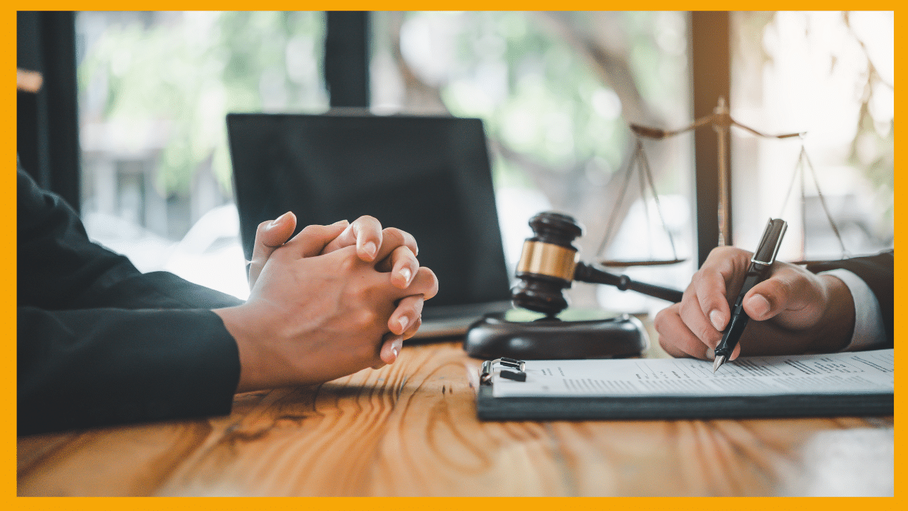 ¿Cuáles son los principales medios de defensa fiscal?