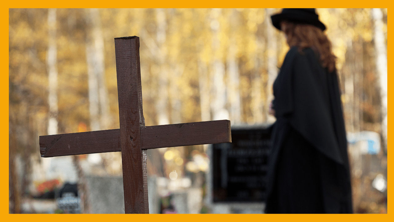 ¿Cómo tramitar el seguro o pensión por viudez de parejas del mismo sexo ...