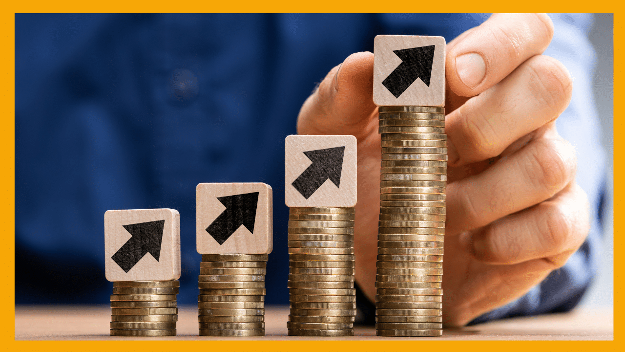 ¿Qué es y para qué sirve la Tasa Interna de Retorno (TIR)?