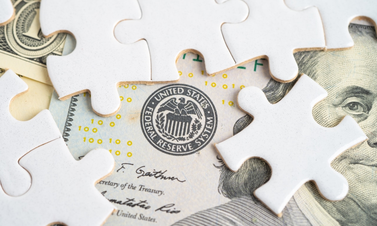 Guía básica sobre los Cetes