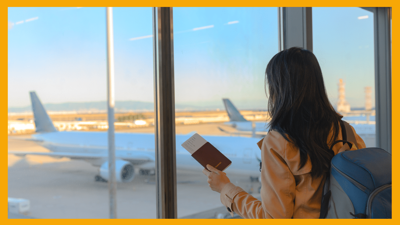 ¿Cómo se hace constar la entrega de viáticos a los trabajadores?