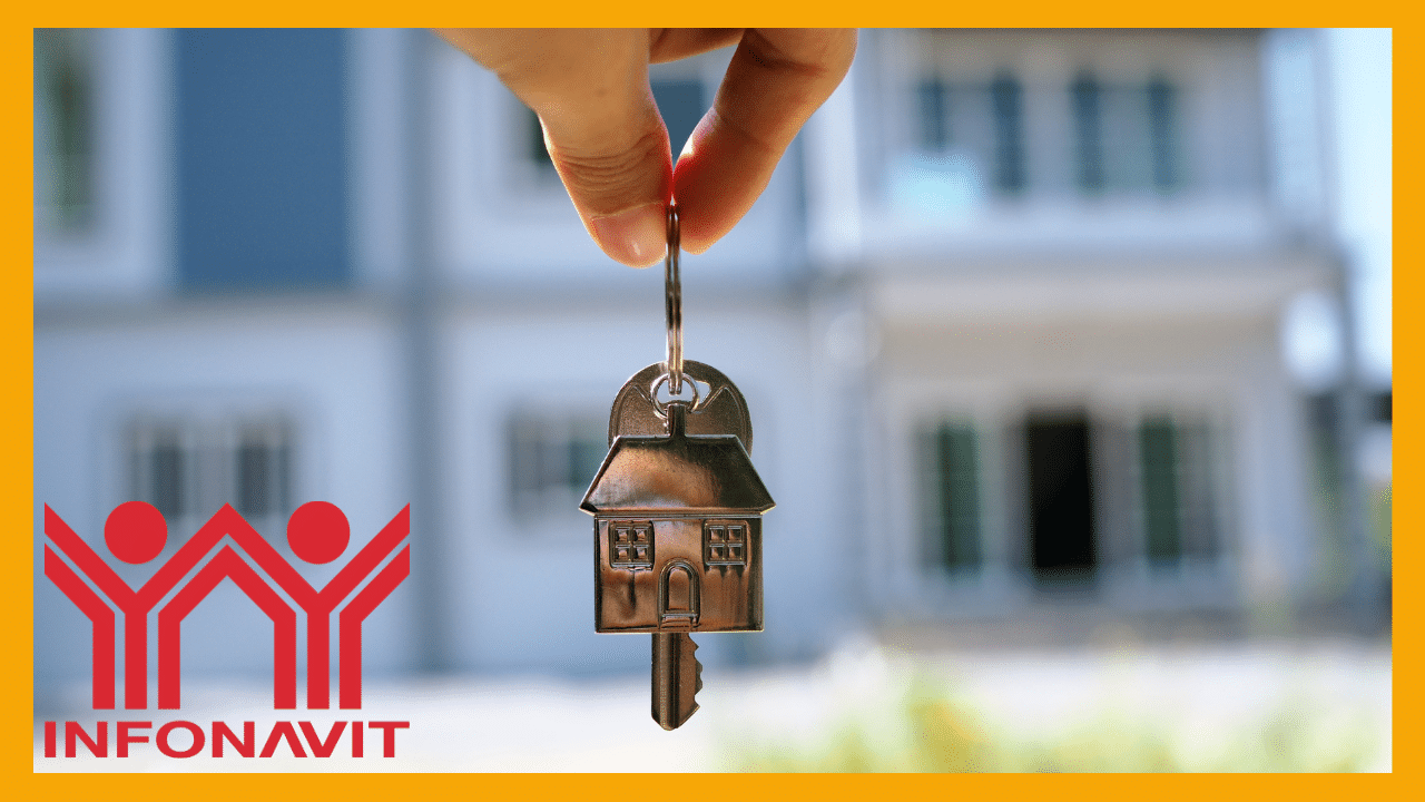 ¡Patrones al día! Aprovecha el programa del Infonavit para reducir tus ...