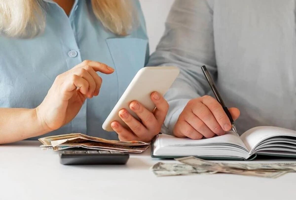 Beneficios y ventajas de tomar un préstamo personal online