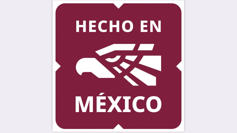 Hecho en México: requisitos para obtener la certificación oficial