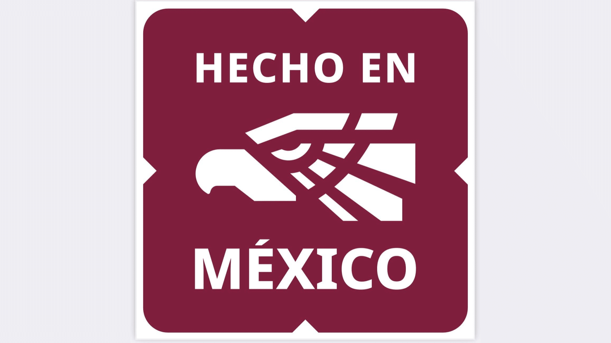 Hecho en México: requisitos para obtener la certificación oficial