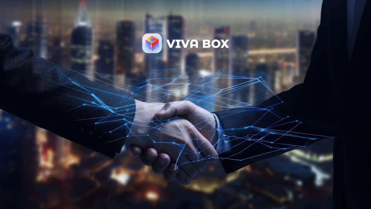 Viva Box completa su primera ronda de financiación con el respaldo de ...