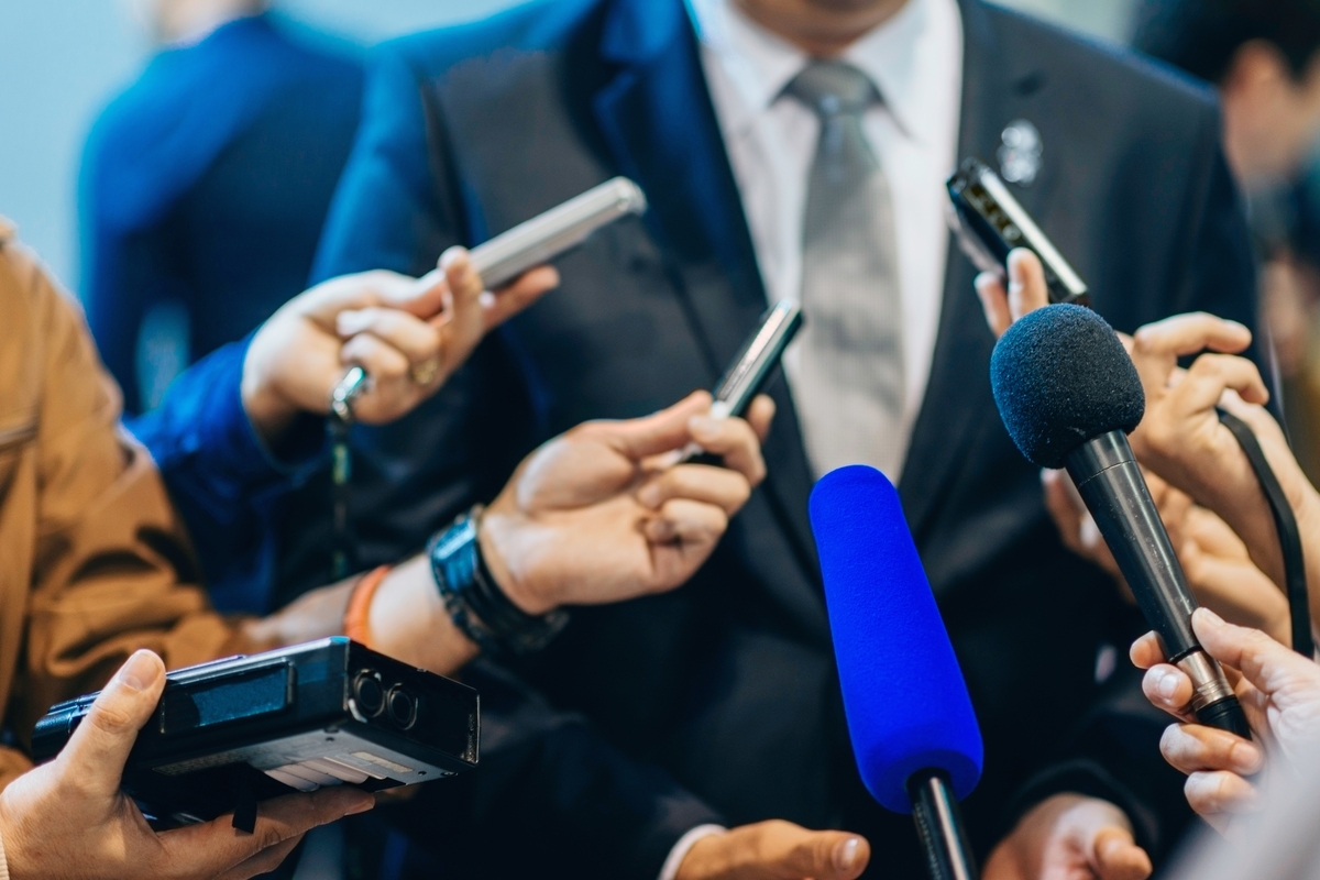 Por Qué Las Relaciones Públicas Son Una Alternativa Publicitaria